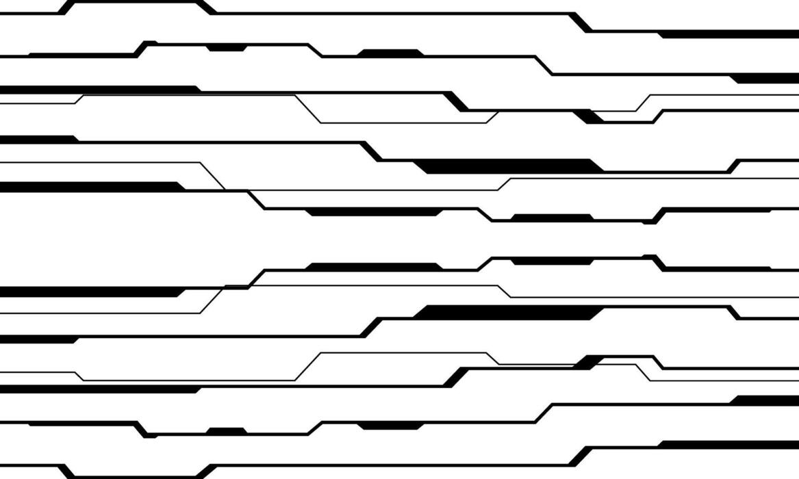 Cyber Pattern Vector Art, Icons, and Graphics for Free Download