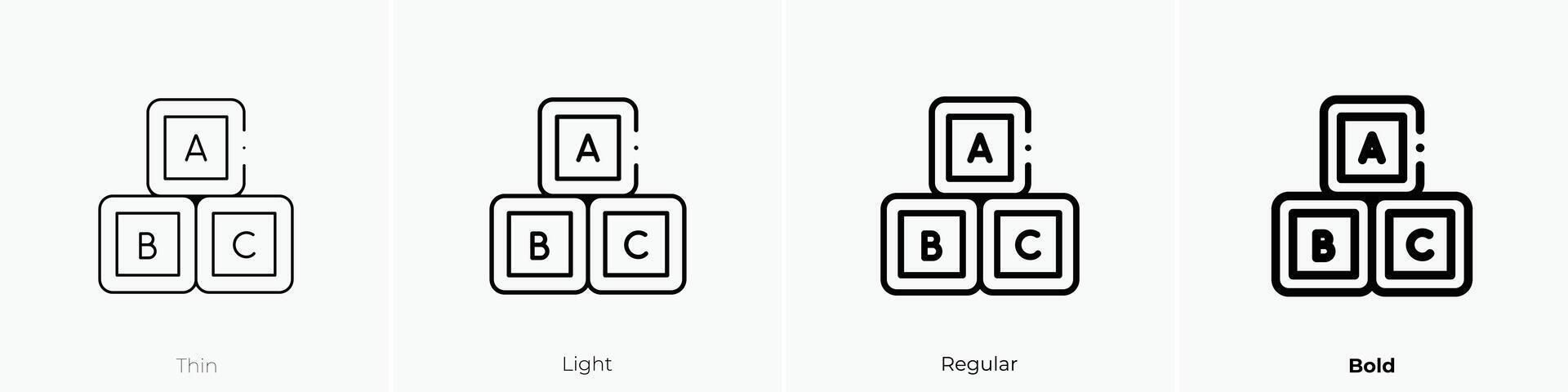 Square Block Vector Art, Icons, and Graphics for Free Download