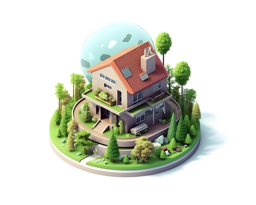 Isometric Picture Stock Photos, Images and Backgrounds for Free Download