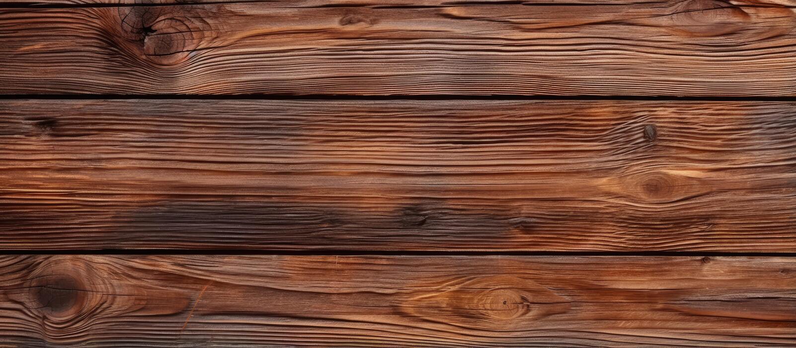 Wallpaper Pattern Stock Photos, Images and Backgrounds for Free Download