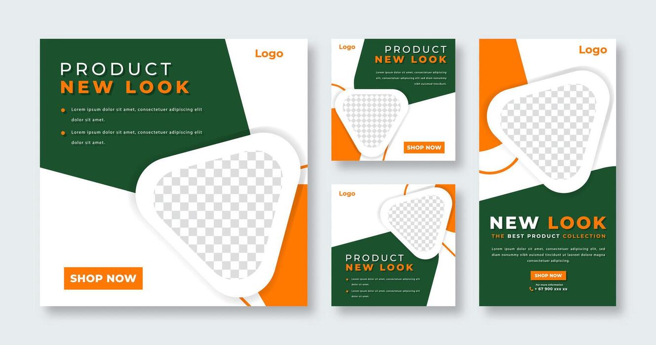 Product Banner Vector Art, Icons, and Graphics for Free Download