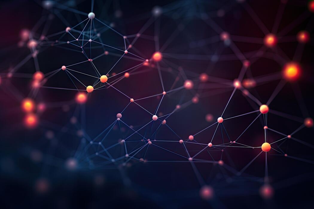 Blockchain Education Stock Photos, Images and Backgrounds for Free Download