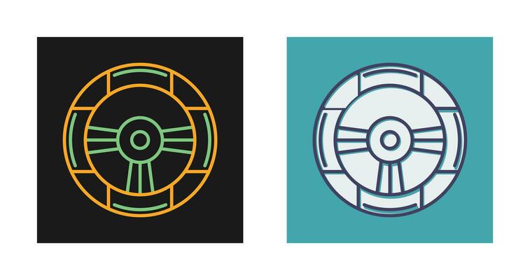 Doctor Strange Portal Vector Art, Icons, and Graphics for Free Download Doctor Strange Portal Vector Art, Icons, and Graphics for Free Download