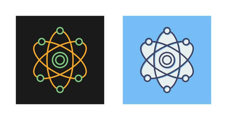 React Js Logo Vector Art Icons And Graphics For Free Download