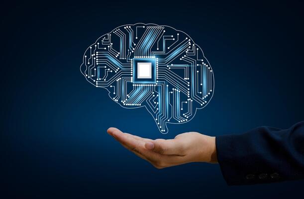 Machine Learning Stock Photos, Images and Backgrounds for Free Download