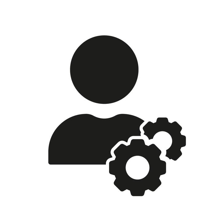 Community Project Vector Art, Icons, and Graphics for Free Download