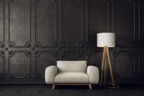 Room Backgrounds Stock Photos, Images and Backgrounds for Free Download