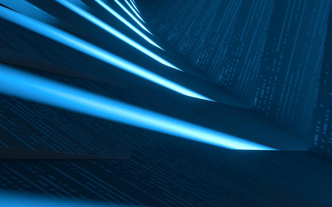 Ict Background Stock Photos, Images and Backgrounds for Free Download