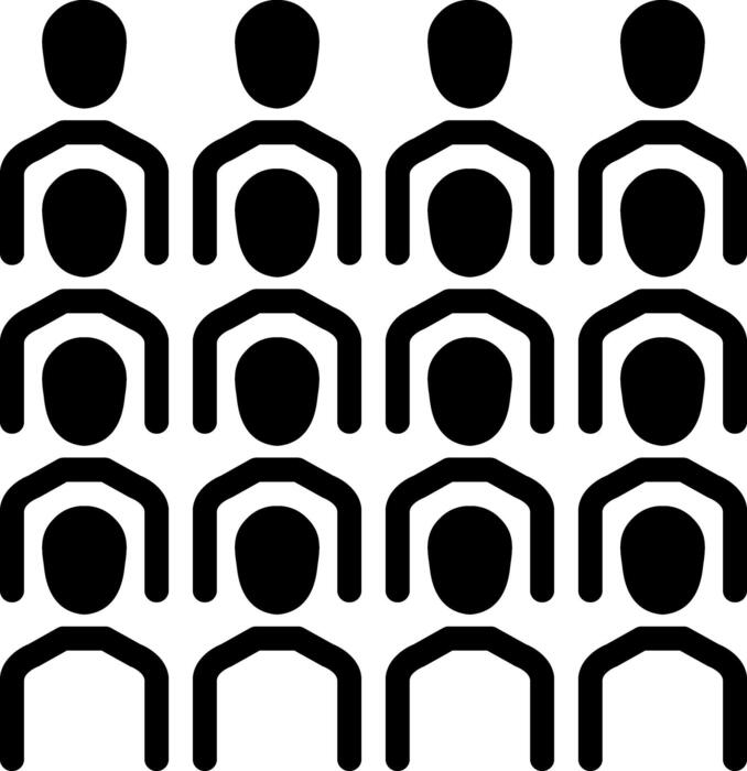 Uniformity Vector Art, Icons, and Graphics for Free Download