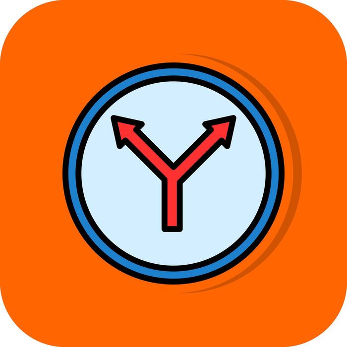 Vecteezy Icon Vector Art, Icons, and Graphics for Free Download