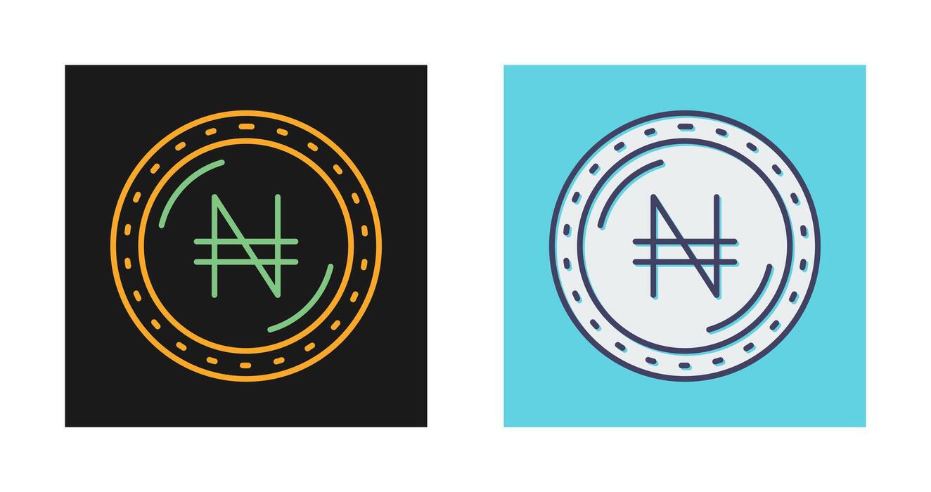 Naira Sign Vector Art, Icons, and Graphics for Free Download