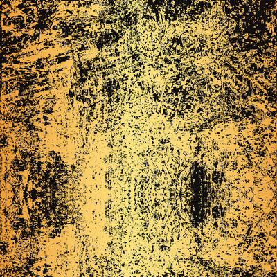 Sand Texture Vector Art, Icons, and Graphics for Free Download