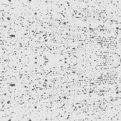 Sand Texture Vector Art, Icons, and Graphics for Free Download