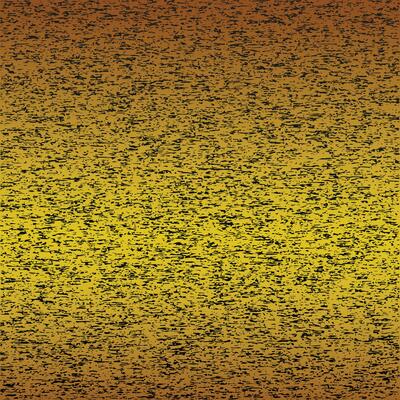 Sand Texture Vector Art, Icons, and Graphics for Free Download