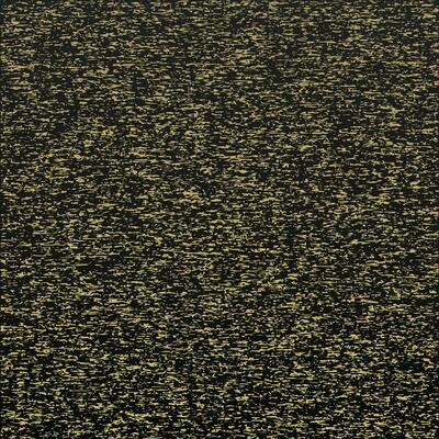 Sand Texture Vector Art, Icons, and Graphics for Free Download