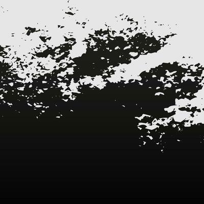 Sand Texture Vector Art, Icons, and Graphics for Free Download