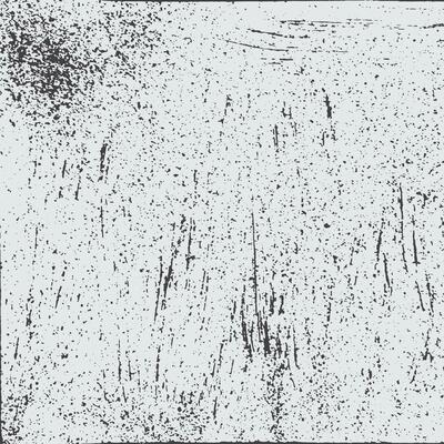 Sand Texture Vector Art, Icons, and Graphics for Free Download