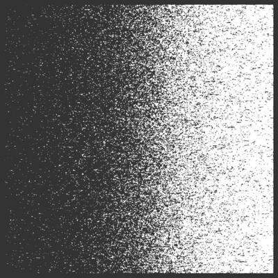 Sand Texture Vector Art, Icons, and Graphics for Free Download