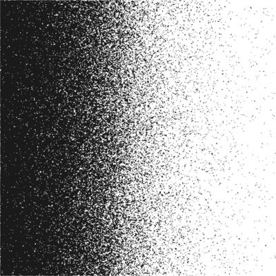 Sand Texture Vector Art, Icons, and Graphics for Free Download