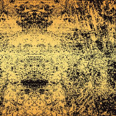 Sand Texture Vector Art, Icons, and Graphics for Free Download