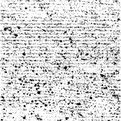 Sand Texture Vector Art, Icons, and Graphics for Free Download