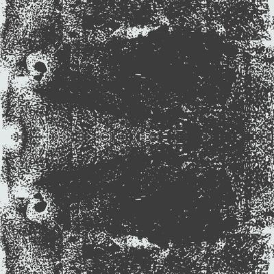 Sand Texture Vector Art, Icons, and Graphics for Free Download