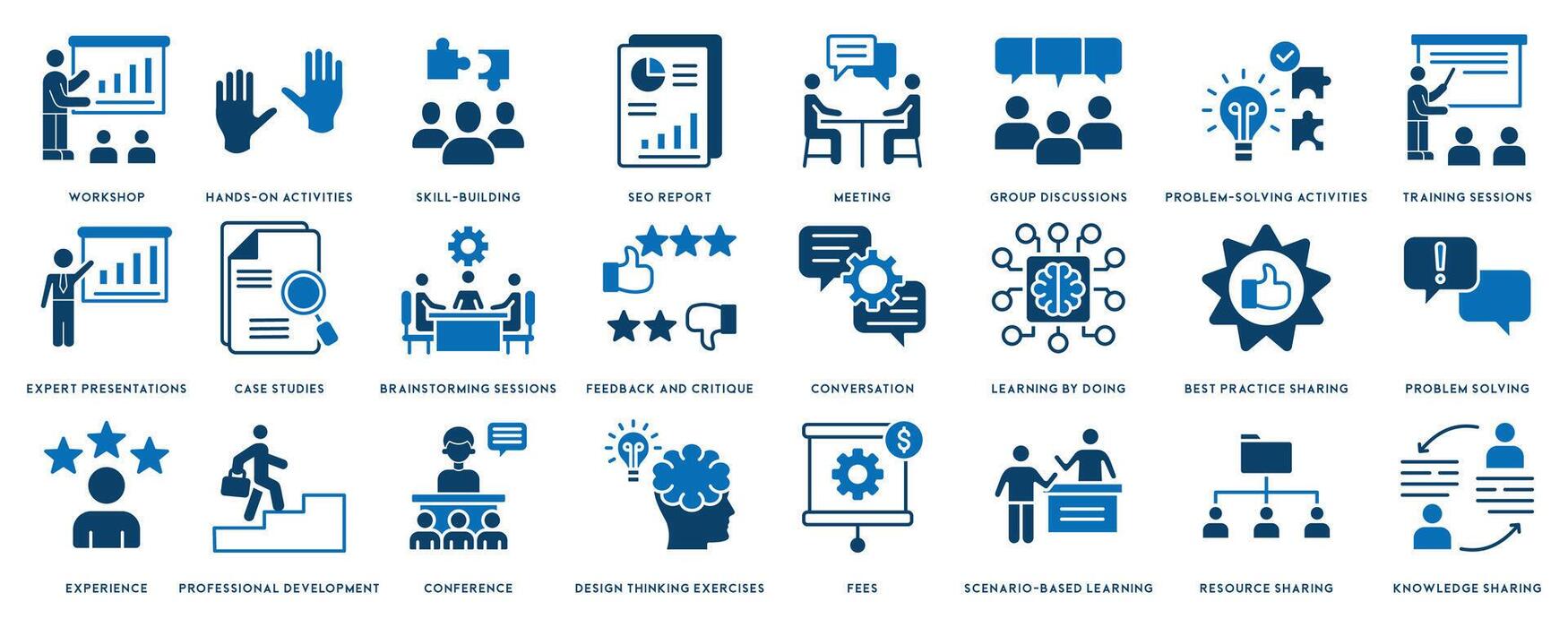 Collaboration Vector Art, Icons, and Graphics for Free Download