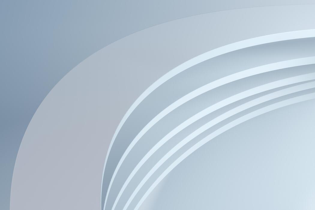 Linkedin Background Stock Photos, Images and Backgrounds for Free Download