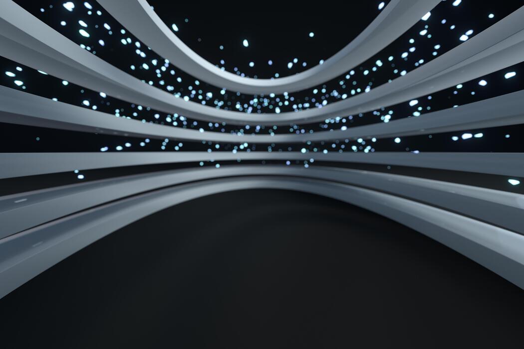 3d Intro Animation Stock Photos, Images and Backgrounds for Free Download