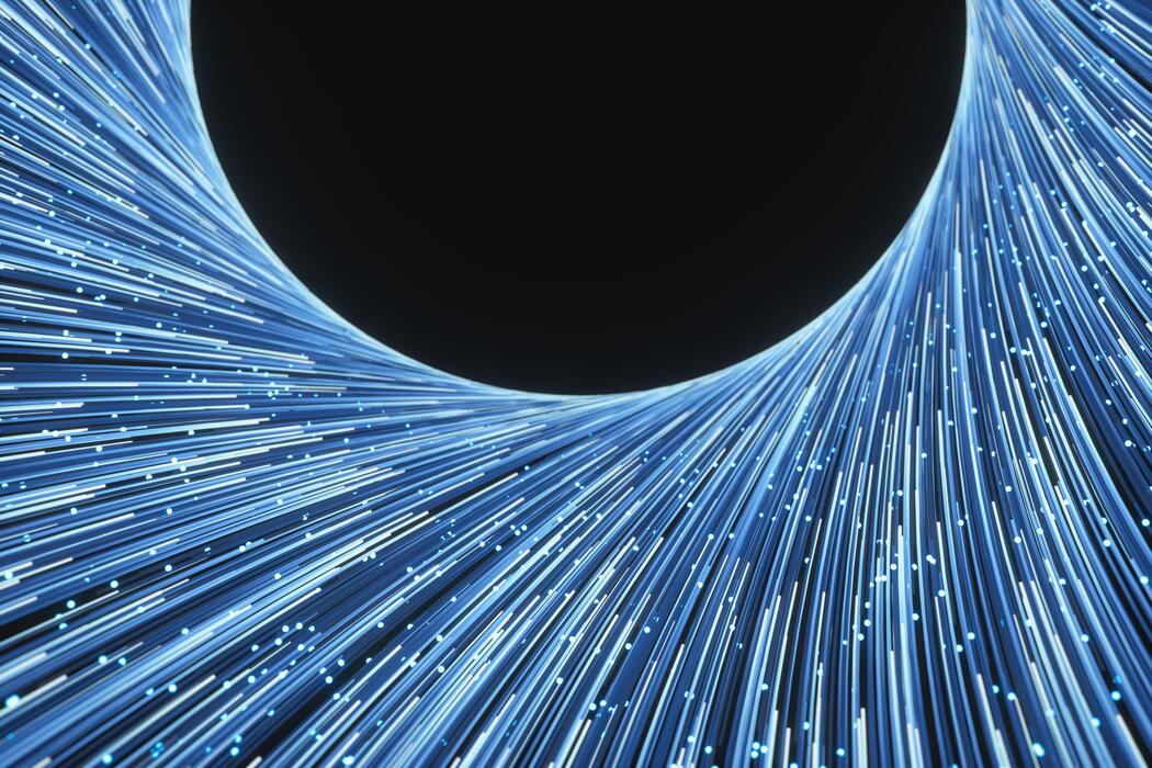 Loop Line Stock Photos, Images and Backgrounds for Free Download