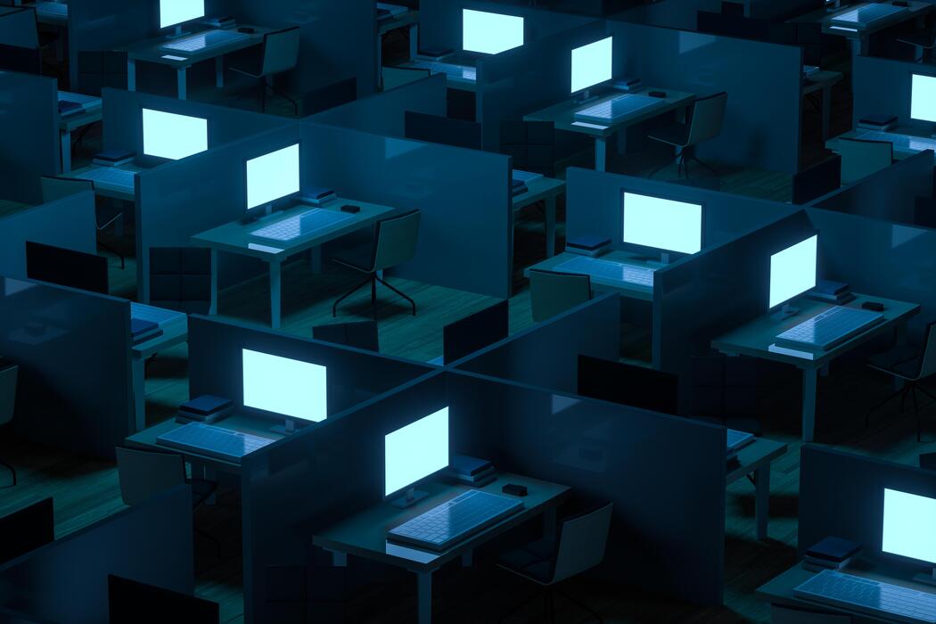 Computer Room Background Stock Photos, Images and Backgrounds for Free ...