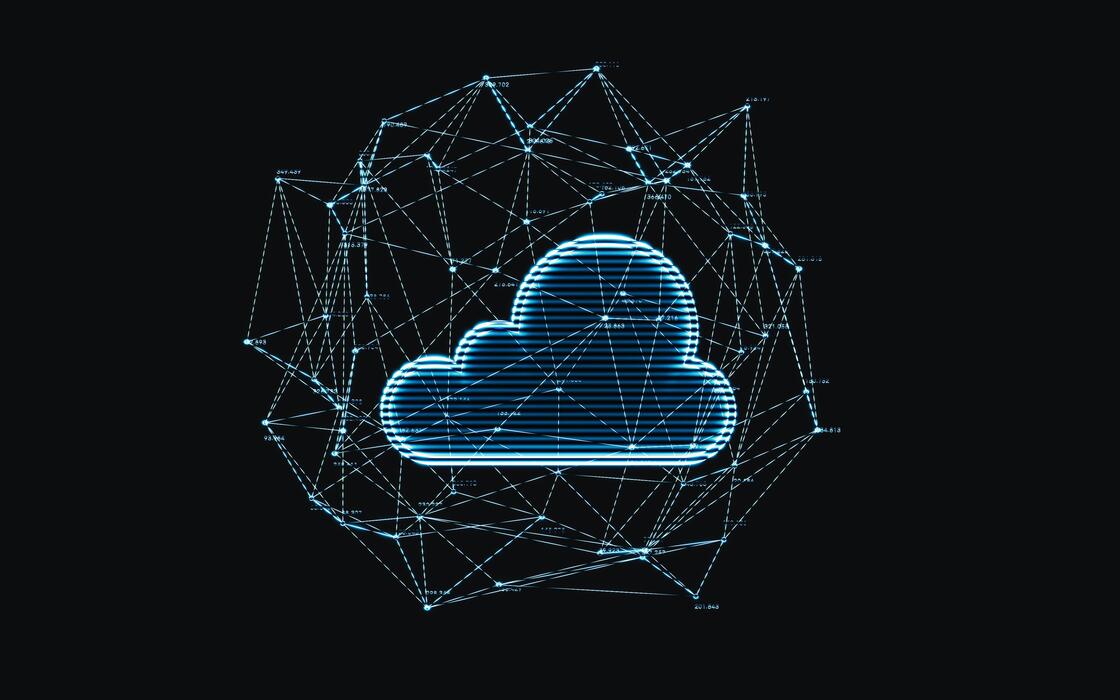 Cloud Computing Stock Photos, Images and Backgrounds for Free Download