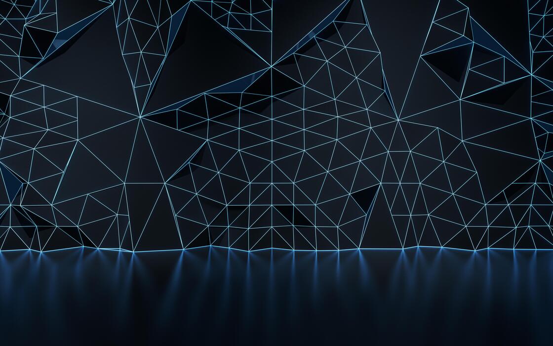 Linkedin Background Stock Photos, Images and Backgrounds for Free Download