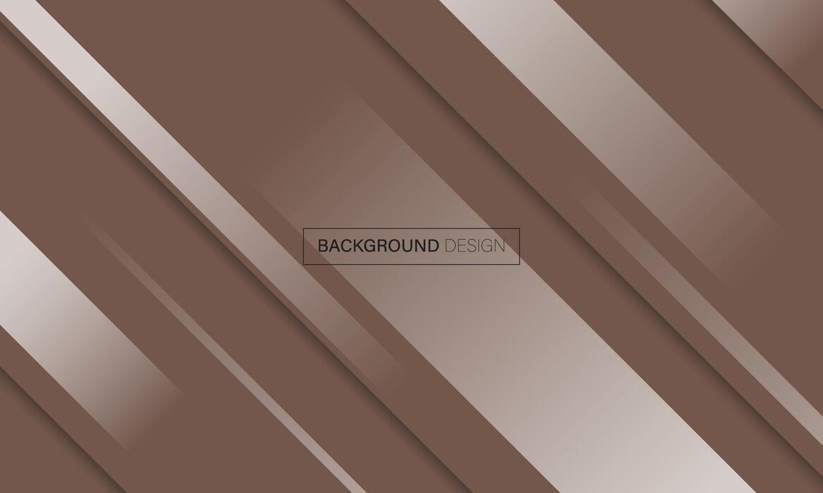 Pastel Brown Background Vector Art, Icons, and Graphics for Free Download