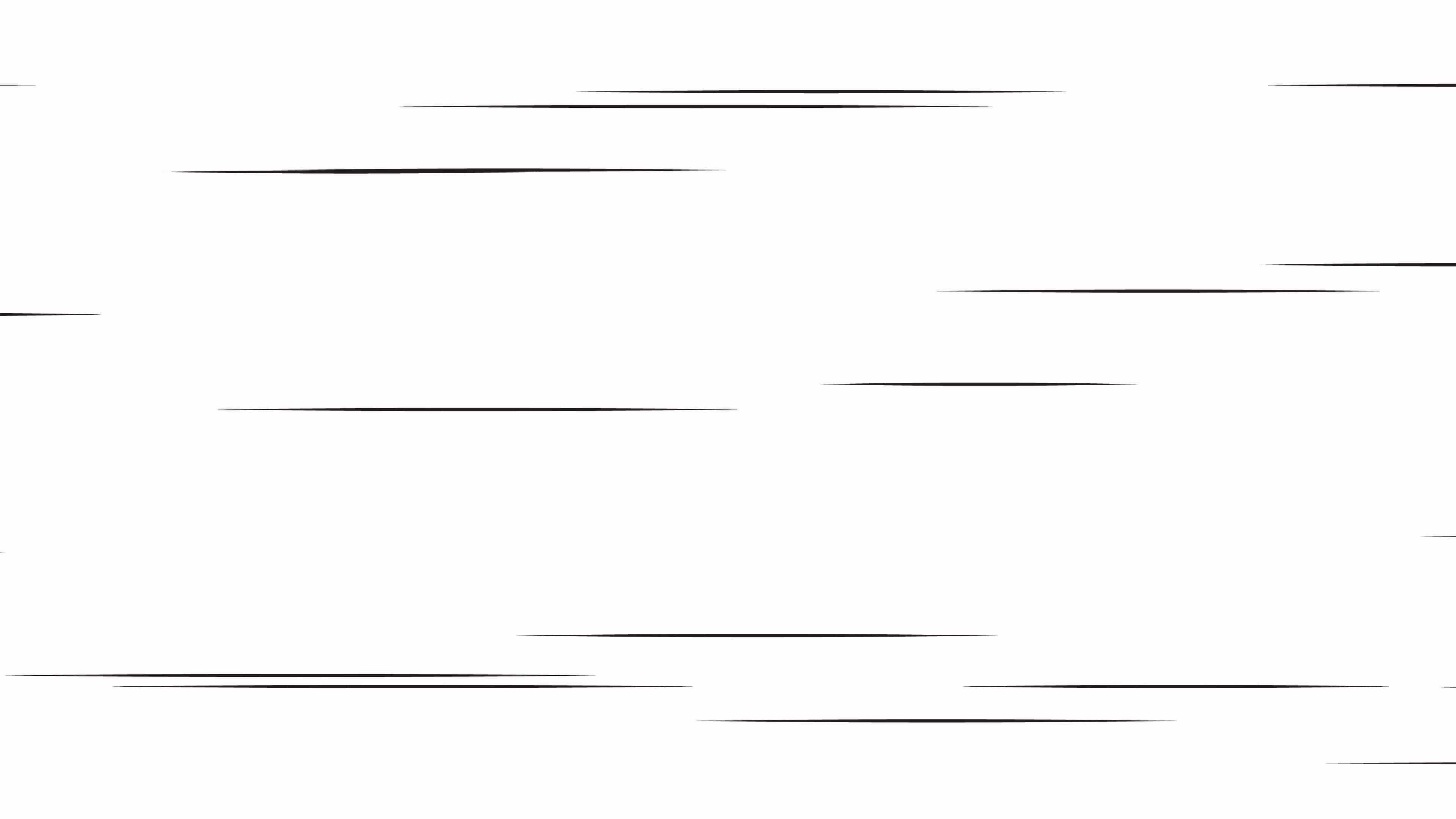 moving effect animation cartoon speed effect 27843980 Stock Video at ...