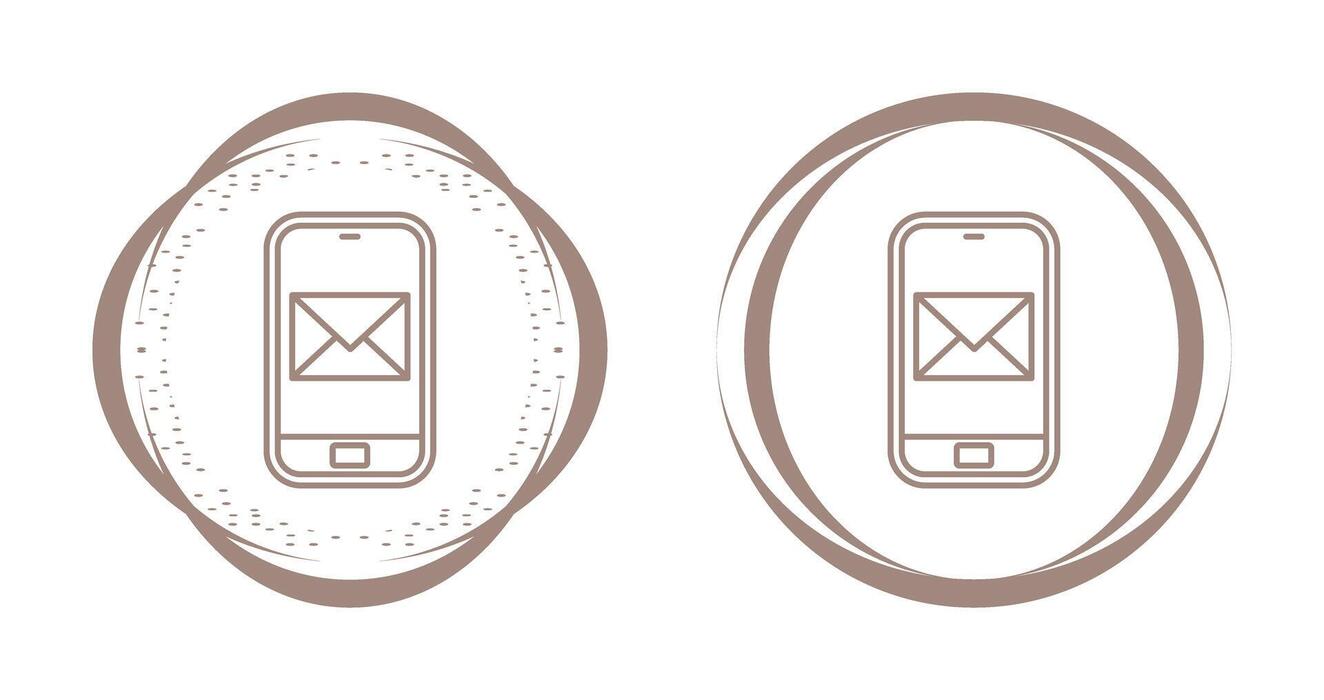 Iphone Message Bubble Vector Art, Icons, and Graphics for Free Download