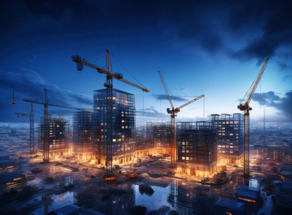 Construction Stock Photos, Images and Backgrounds for Free Download