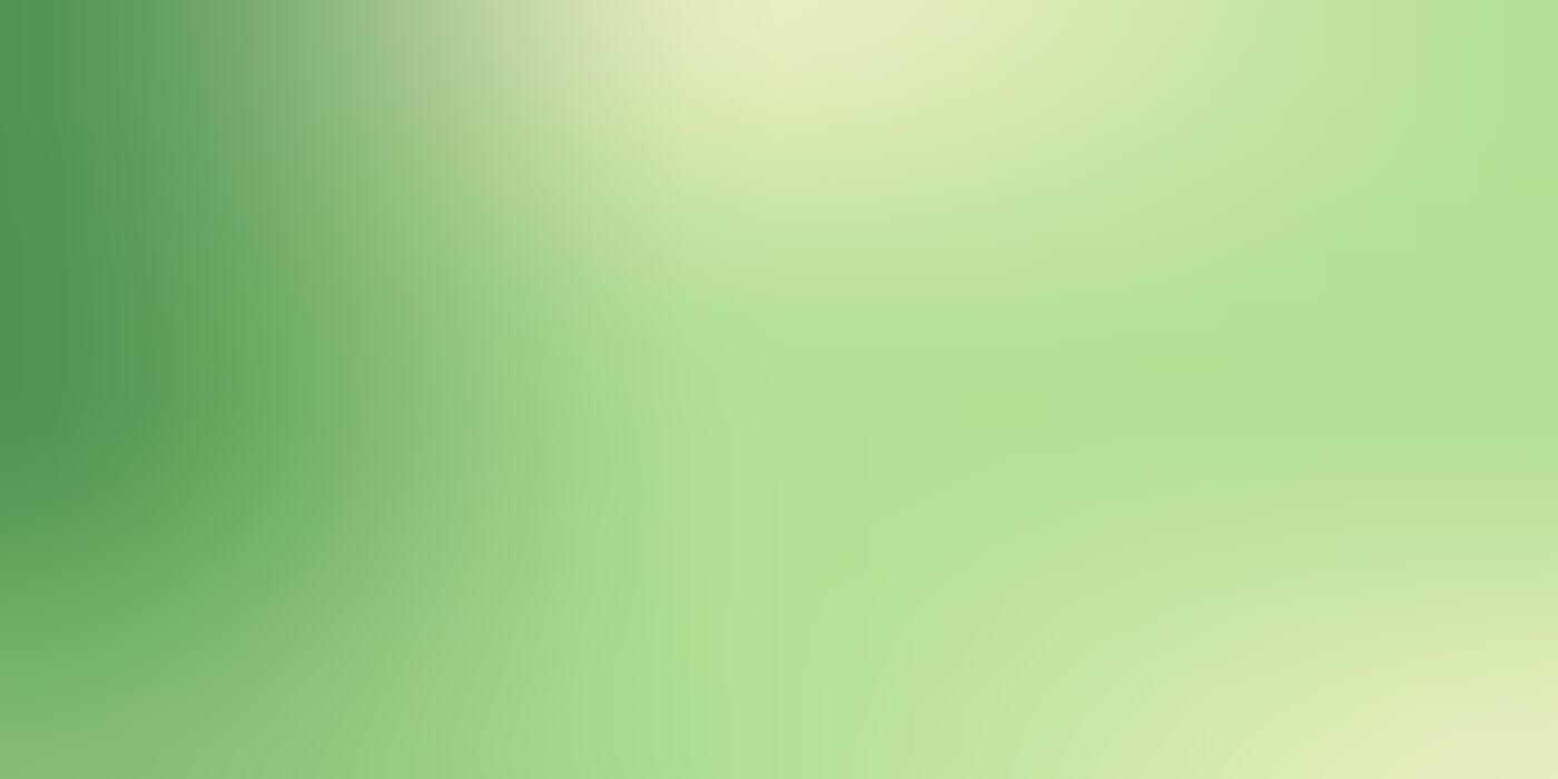 Soft Green Background Stock Photos, Images and Backgrounds for Free Download