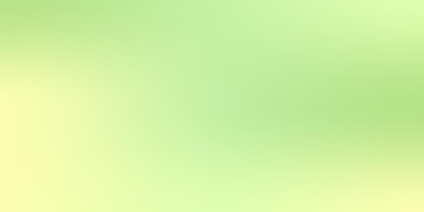 Soft Green Background Stock Photos, Images and Backgrounds for Free Download