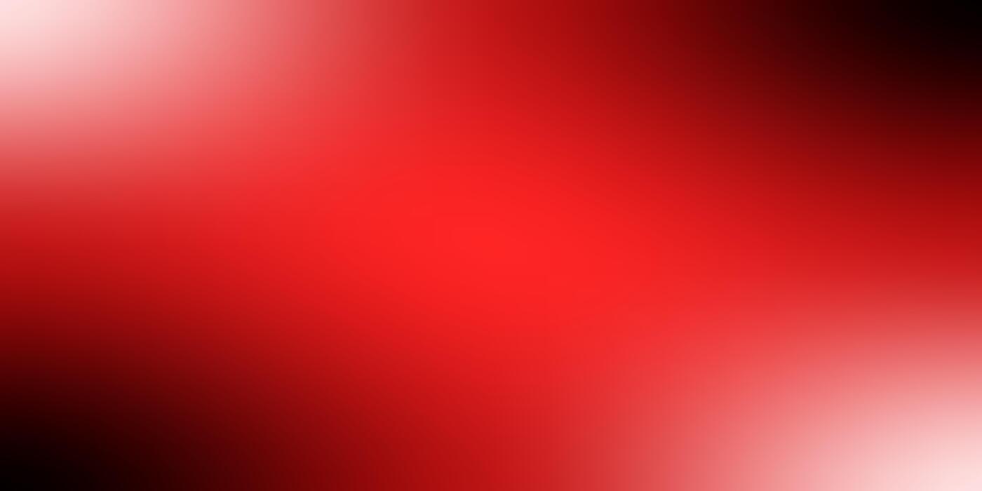 Red Screen Background Stock Photos, Images and Backgrounds for Free Download