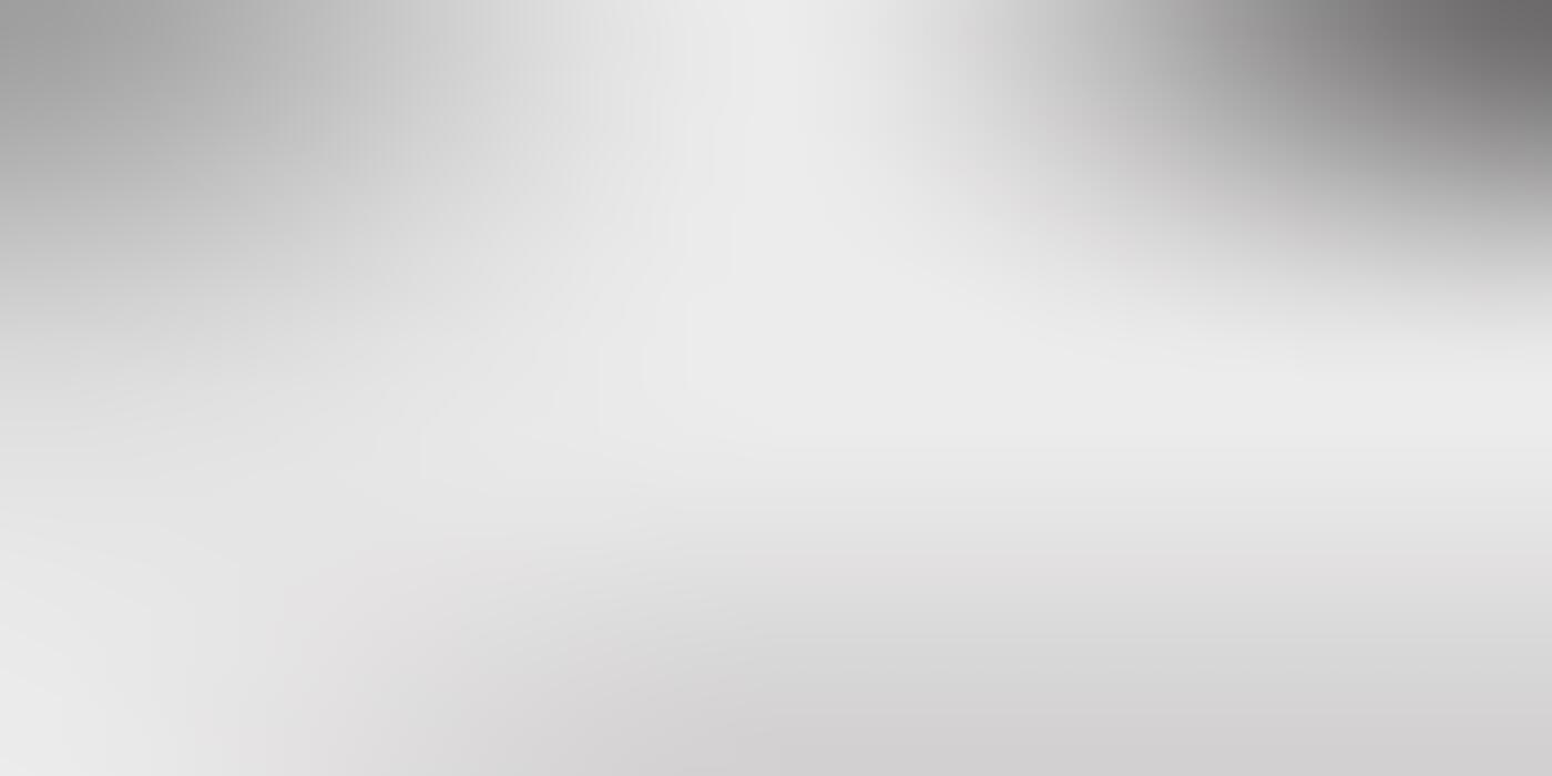 Pdf Background Stock Photos, Images and Backgrounds for Free Download