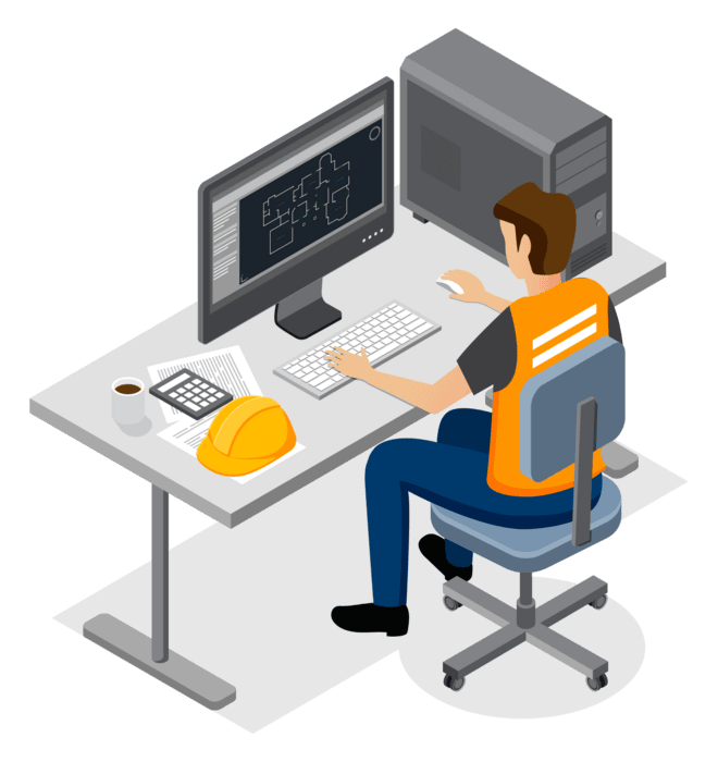 Programming PNGs for Free Download