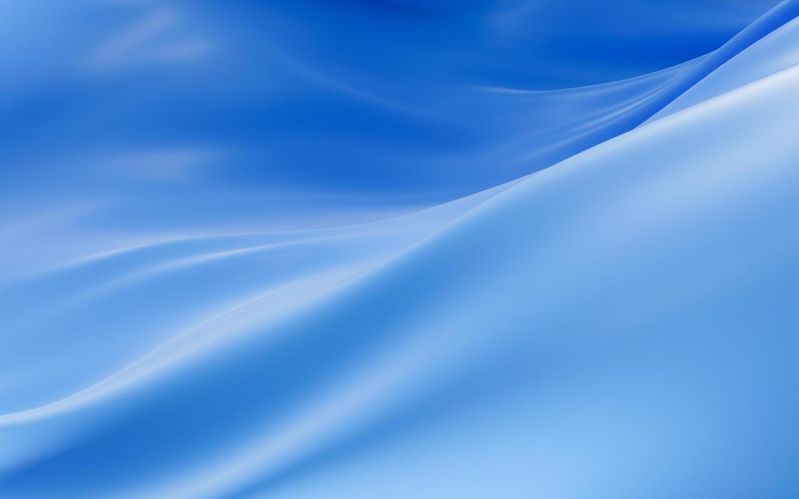 Linkedin Background Stock Photos, Images and Backgrounds for Free Download