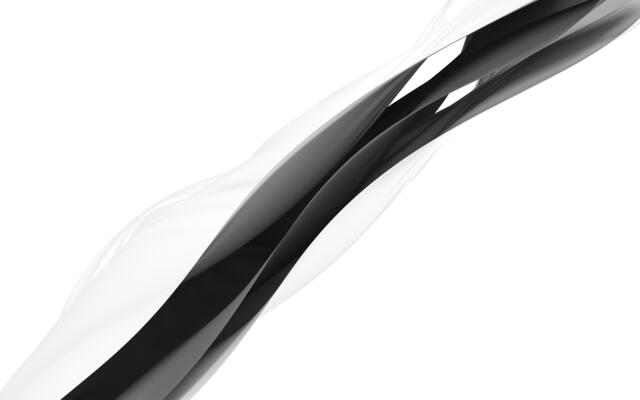 Ribbon Banner Black And White Stock Photos, Images and Backgrounds for ... Ribbon Banner Black And White Stock Photos, Images and Backgrounds for ...