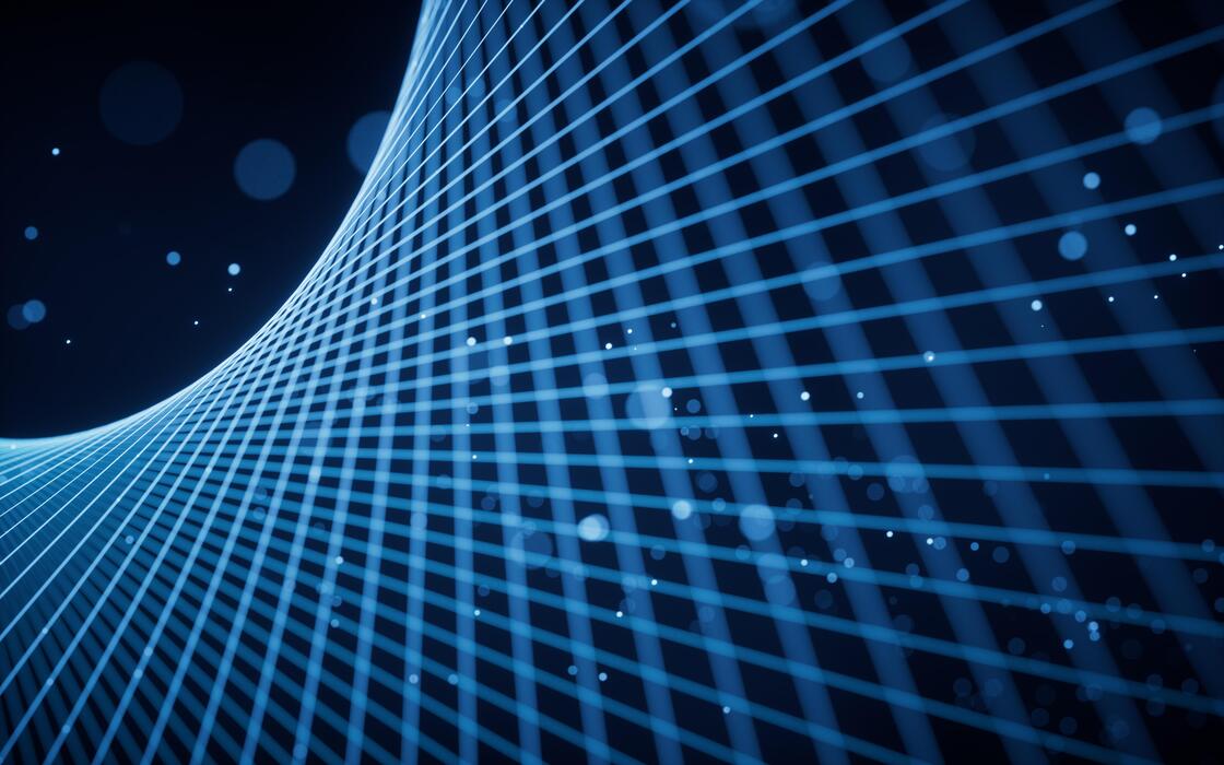 Data Science Banner Stock Photos, Images and Backgrounds for Free Download