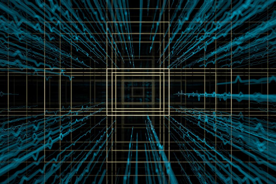 Algorithm Background Stock Photos, Images and Backgrounds for Free Download