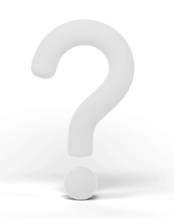 Question Mark Transparent Background PNGs for Free Download