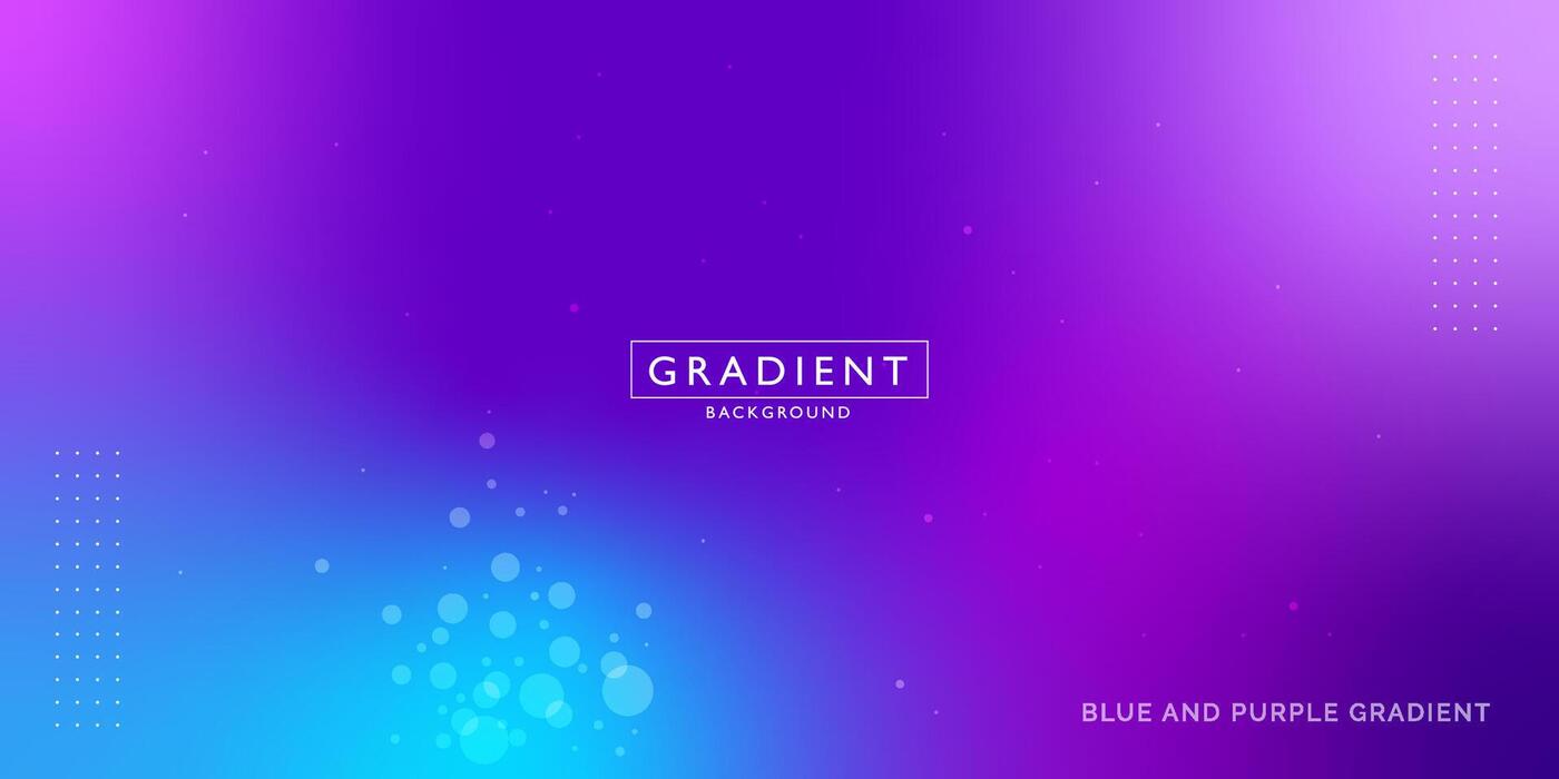 Page 2 | Gradient Particles Background Vector Art, Icons, and Graphics ...