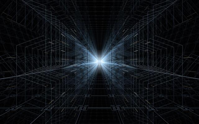 Algorithm Background Stock Photos, Images and Backgrounds for Free Download