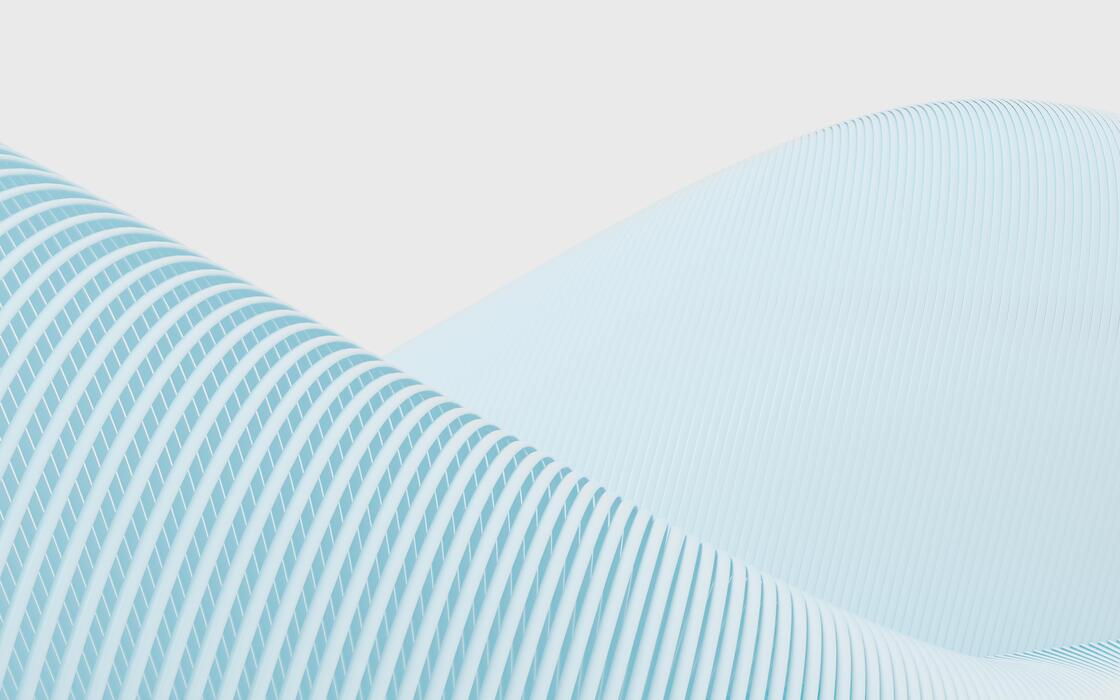 Curved Line Pattern Stock Photos, Images and Backgrounds for Free Download